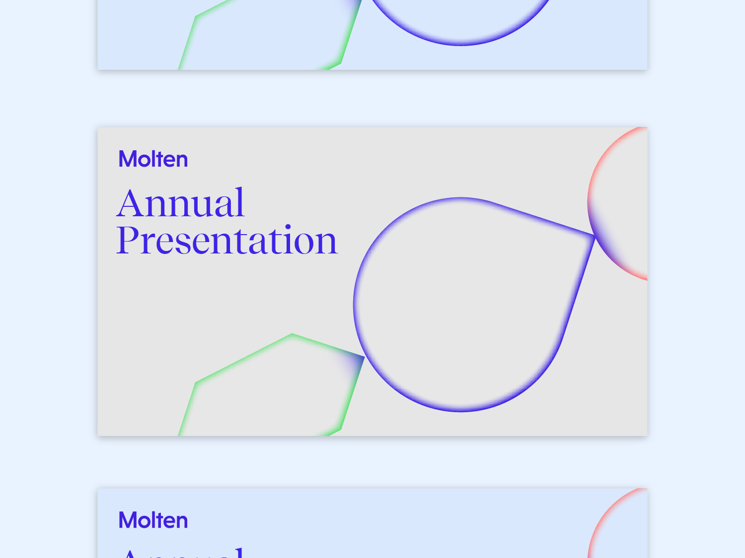 PLC | Molten Ventures